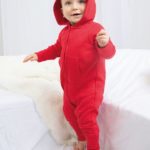Shop | Quality Baby and Toddler Products | Nursery Store