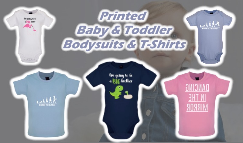 Nursery Store | Baby and toddler products - Home