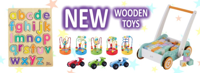 Nursery Store | Baby and toddler products - Home