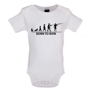 Nursery Store | Baby and toddler products - Home